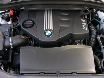 N47 / N57 Family – Carsniffer